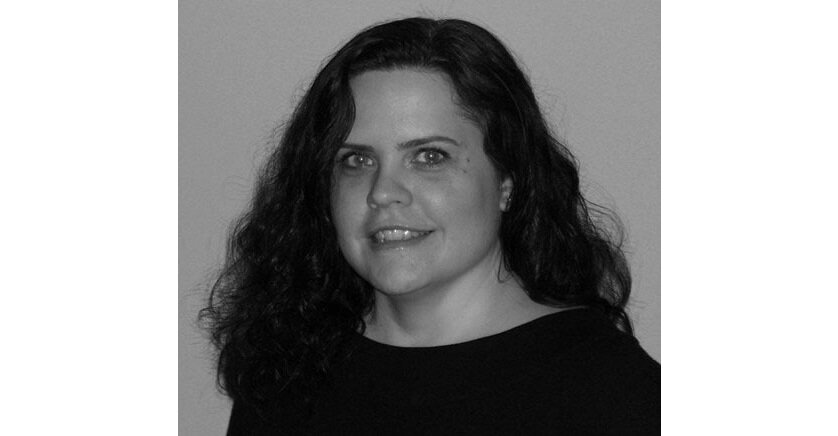A different approach to summer - Hub City Times