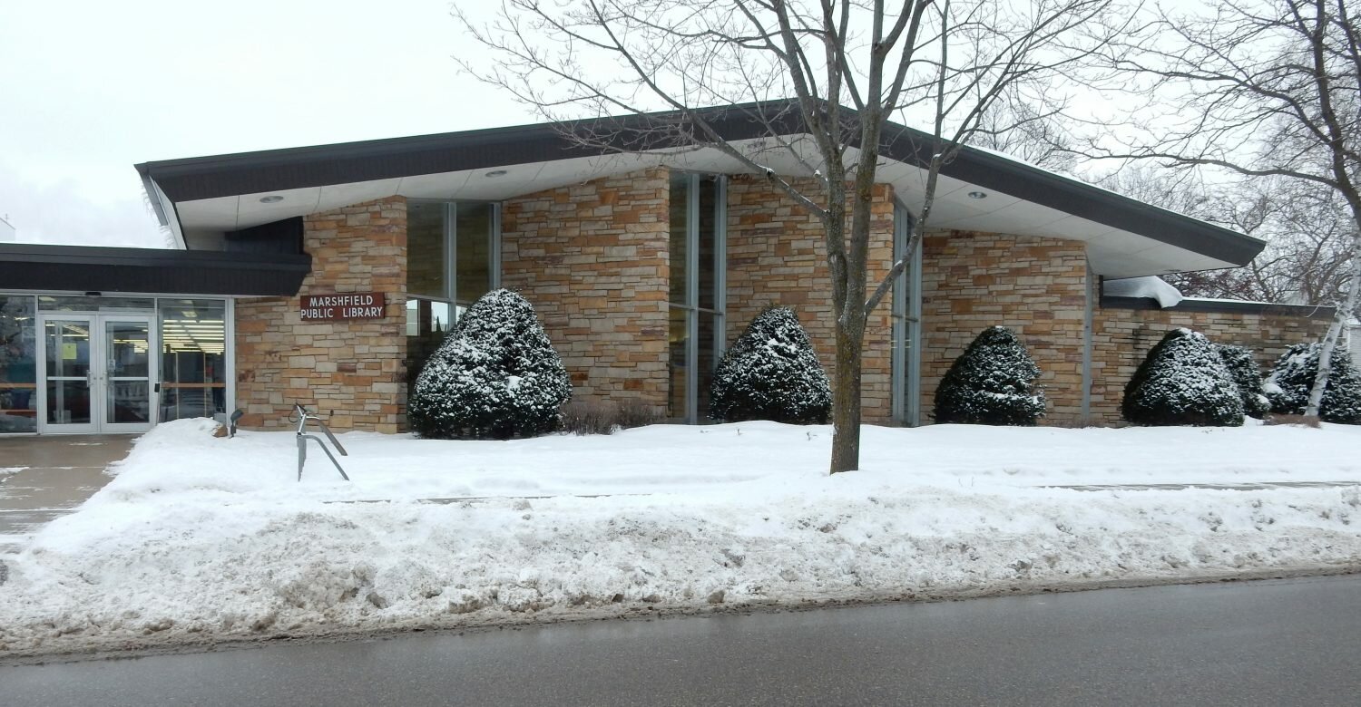 City leaders consider renovation options for community center - Hub ...