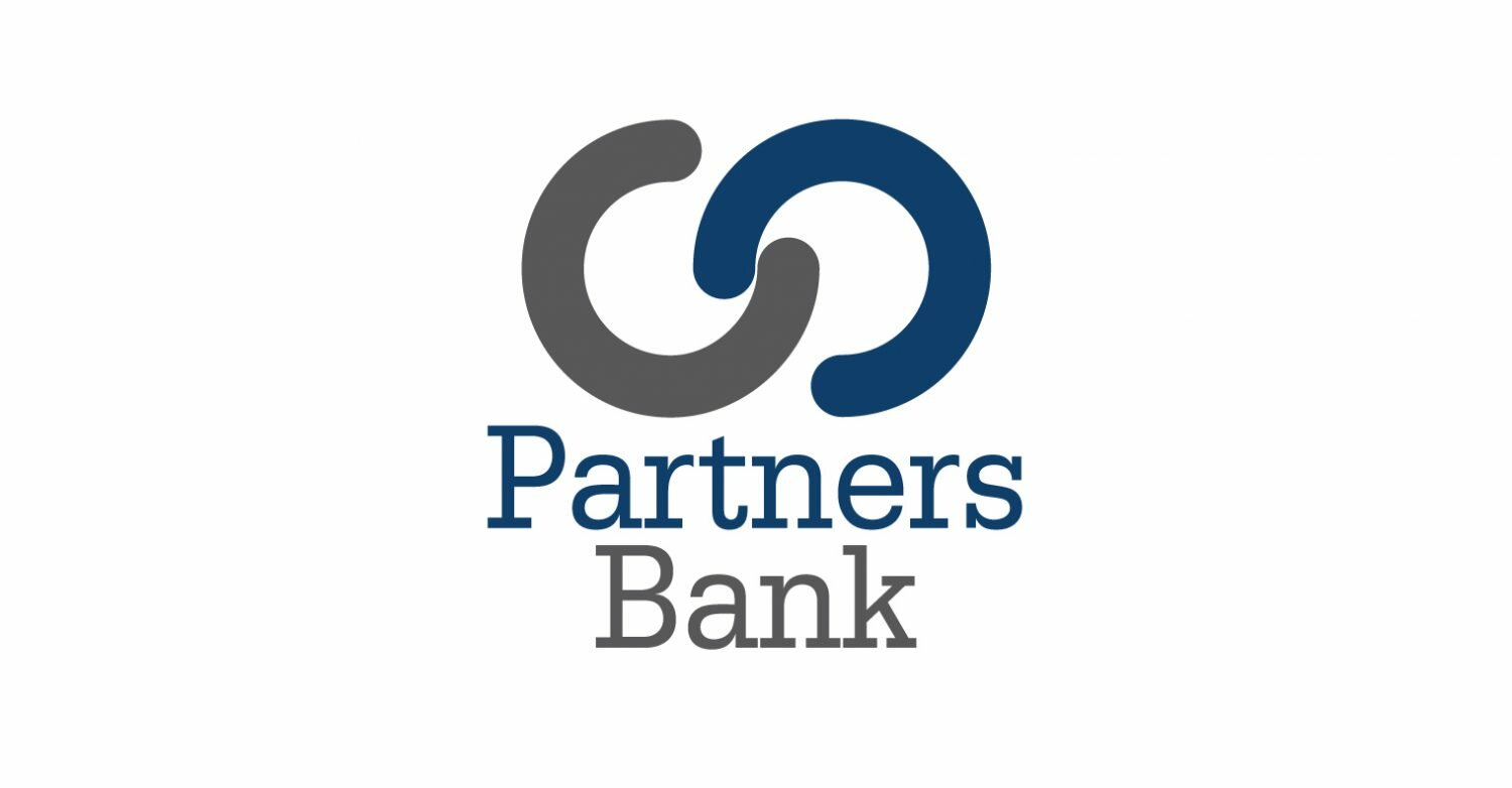 Better together: Heritage Bank and Stratford State Bank merge, form ...