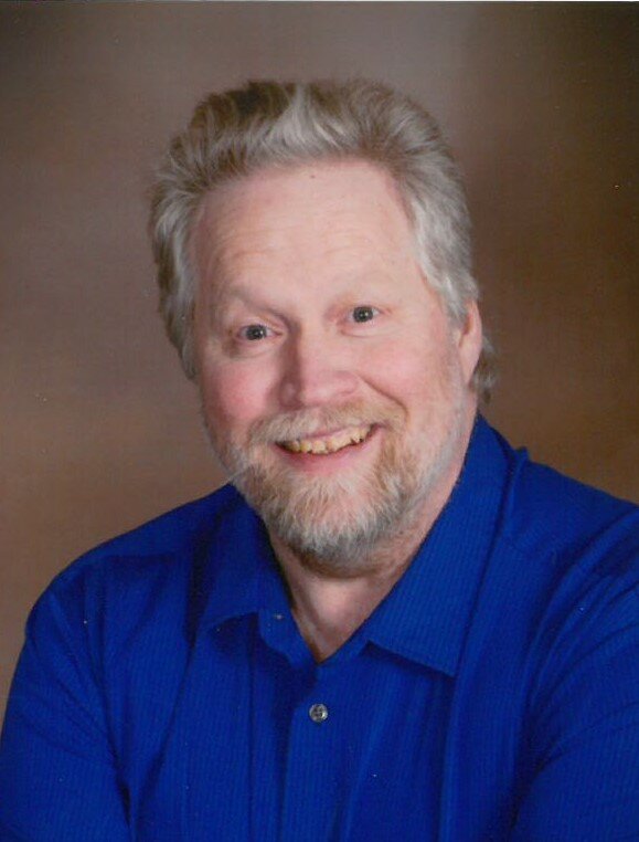 Steven William Helmke - Hub City Times