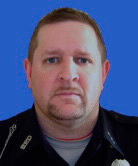 Owen Chief of Police resigns following investigation - Hub City Times