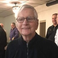 Harold James “Jim” Parmelee - Hub City Times