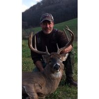 Tyler Joseph Meier - Hub City Times