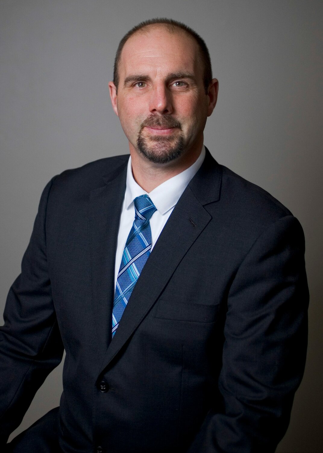Meet the candidates for Kewaunee County Circuit Court Judge before the ...