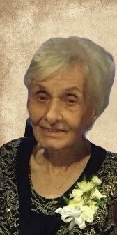 Evelyn Berkovitz - Kewaunee County Star News