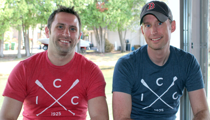 ICC goes back to its roots - Waupaca County Post