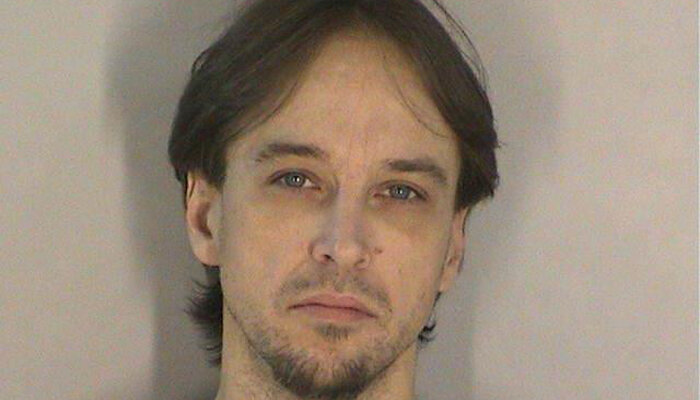 Suspect faces more charges - Waupaca County Post