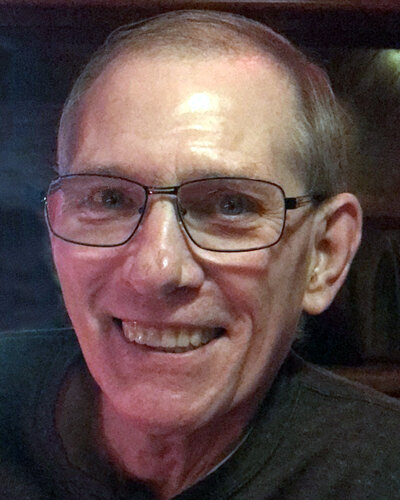 Warnke, Philip - Waupaca County Post