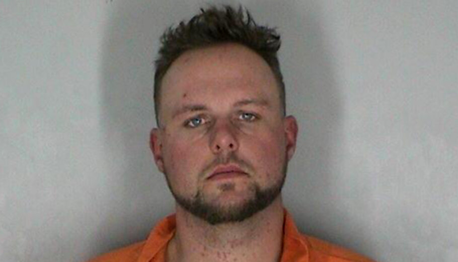 Brothers busted for shoplifting - Waupaca County Post