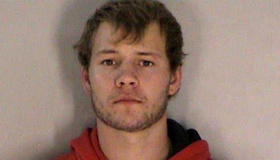 Embarrass man charged with sex crime - Waupaca County Post