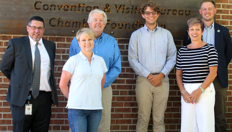 $1.43 million in grants - Waupaca County Post