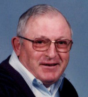 Yonke, David - Waupaca County Post