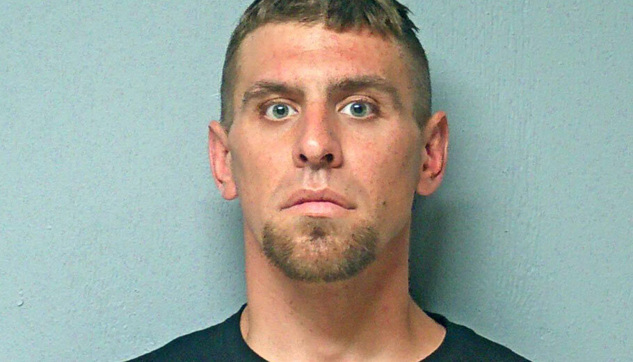 Suspect found inside missing truck, police say - Waupaca County Post
