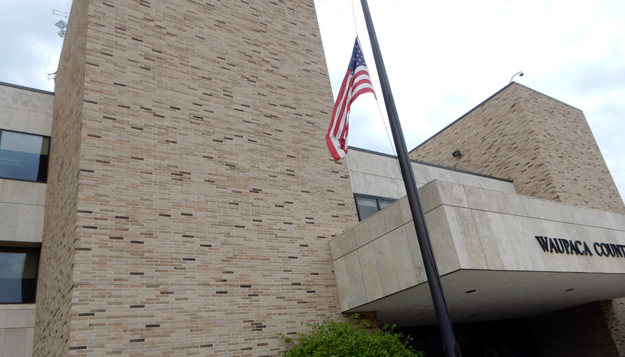 Court appoints special prosecutor in investigation of sheriff’s office ...