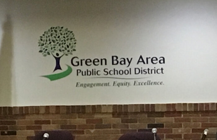 Allocation increase approved at Green Bay 4K Model 3 sites - Press Times