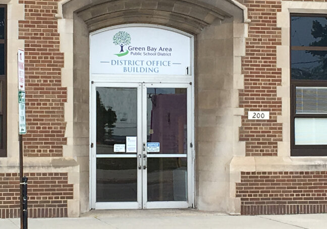 Green Bay school board candidates share views at forum - Press Times