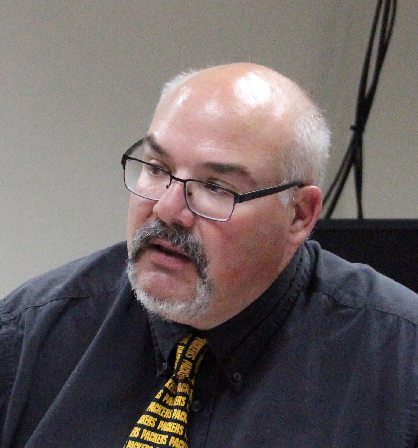 Kramer not disciplined following forgery conviction - Press Times