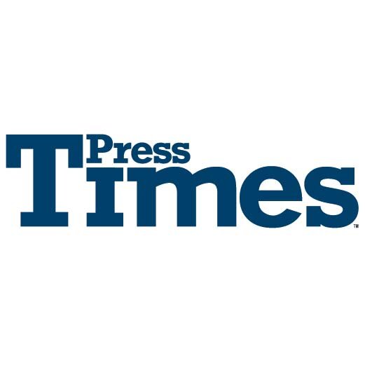Weekly Meeting Recap - Press Times