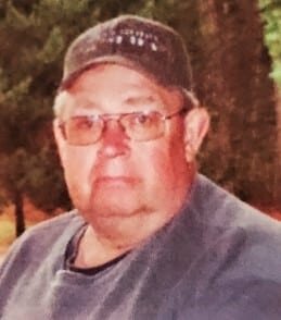 Dale A. Schreiber - Tomahawk Leader
