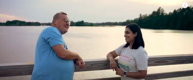 Discover Wisconsin short video showcases Tomahawk businesses, outdoor ...
