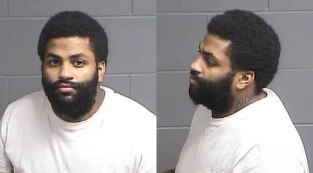 Anderson pleads guilty to murdering Hannah Miller - Northwoods Star Journal
