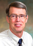 Dr. Jeffrey Moore named Childhood Immunization Champion by the CDC ...