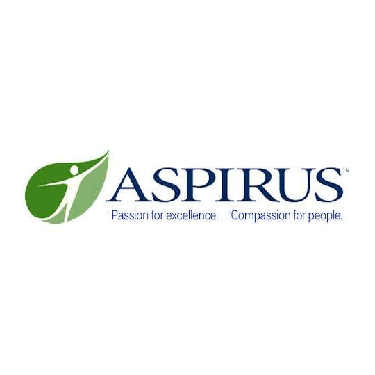 Aspirus announces COVID-19 Serology testing capabilities - Merrill Foto ...