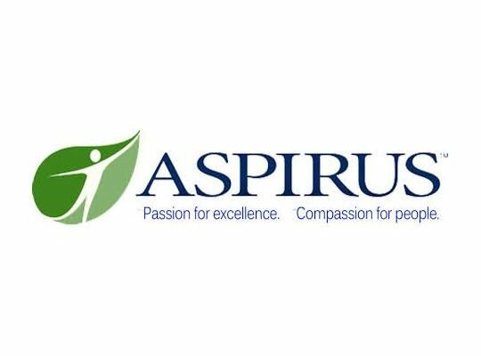 Aspirus Community Presentation: What is AFib and Why Does it Matter ...