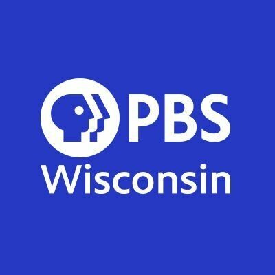 New PBS Wisconsin Documentary Explores Legacy of Shipwrecks on Great ...