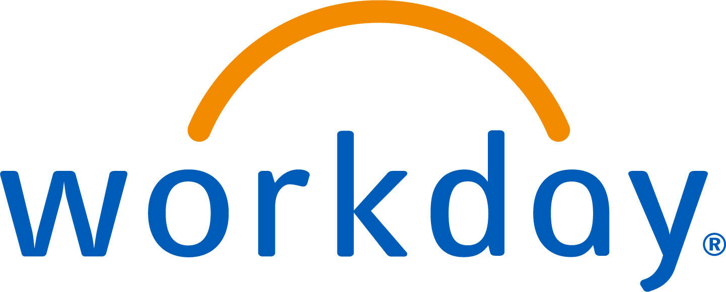 Workday Announces New AI Agents to Transform HR and Finance Processes ...