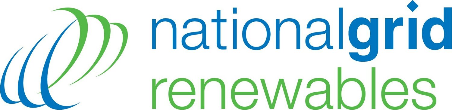 National Grid Renewables Breaks Ground on Third ERCOT Solar Project ...