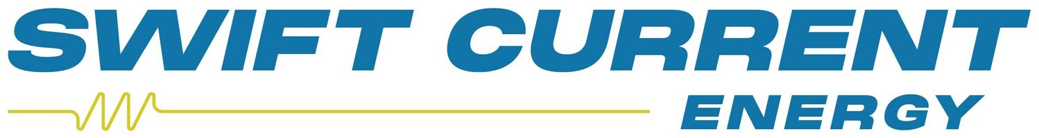 Swift Current Energy Secures $300 Million Facility to Support Renewable ...