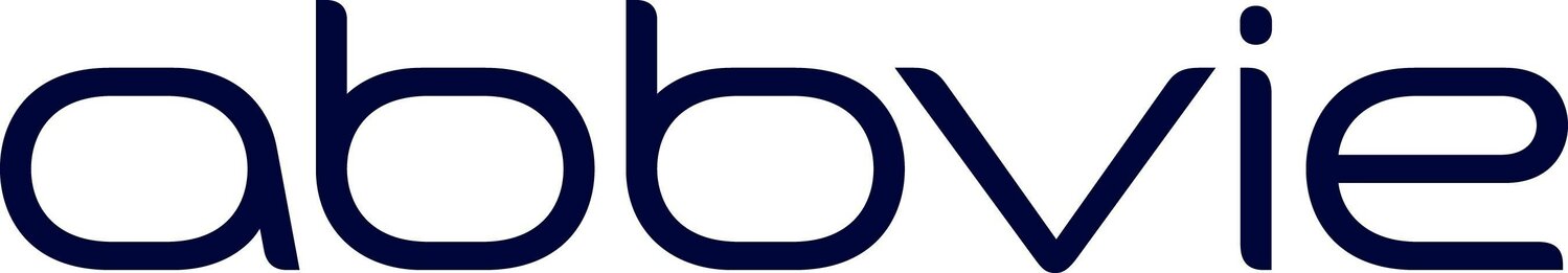 AbbVie Showcases Advancement of Solid Tumor Pipeline at ESMO 2024, with ...
