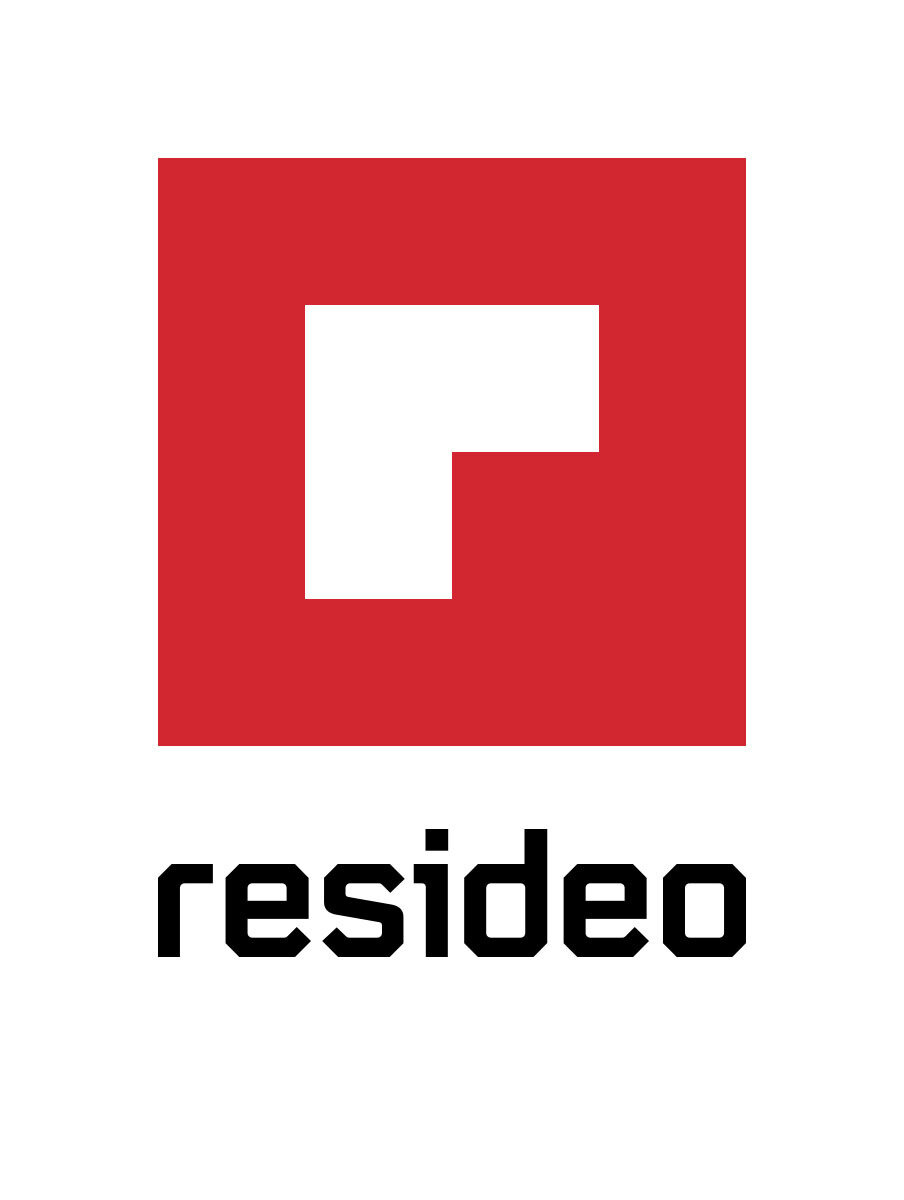 Resideo Technologies Releases 2023 Environmental, Social and Governance ...
