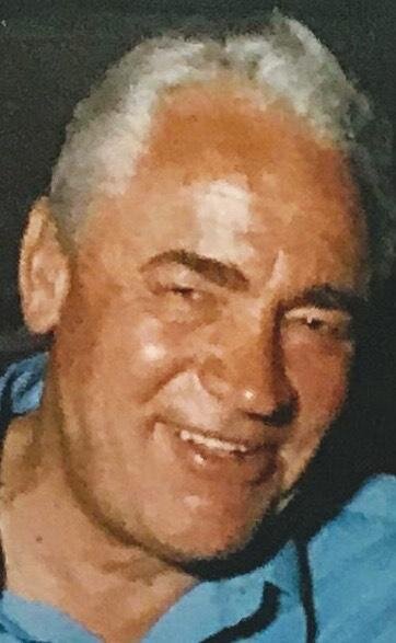 Richard (Dick) Decker - Vilas County News-Review