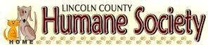 LCHS September Donors - Merrill Foto News