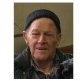 Robert Hoyt, 82 - Antigo Times