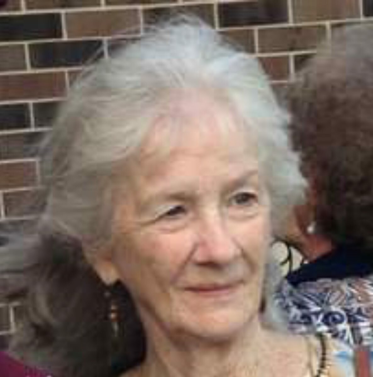 Mary Ann Doering, 79 - Antigo Times