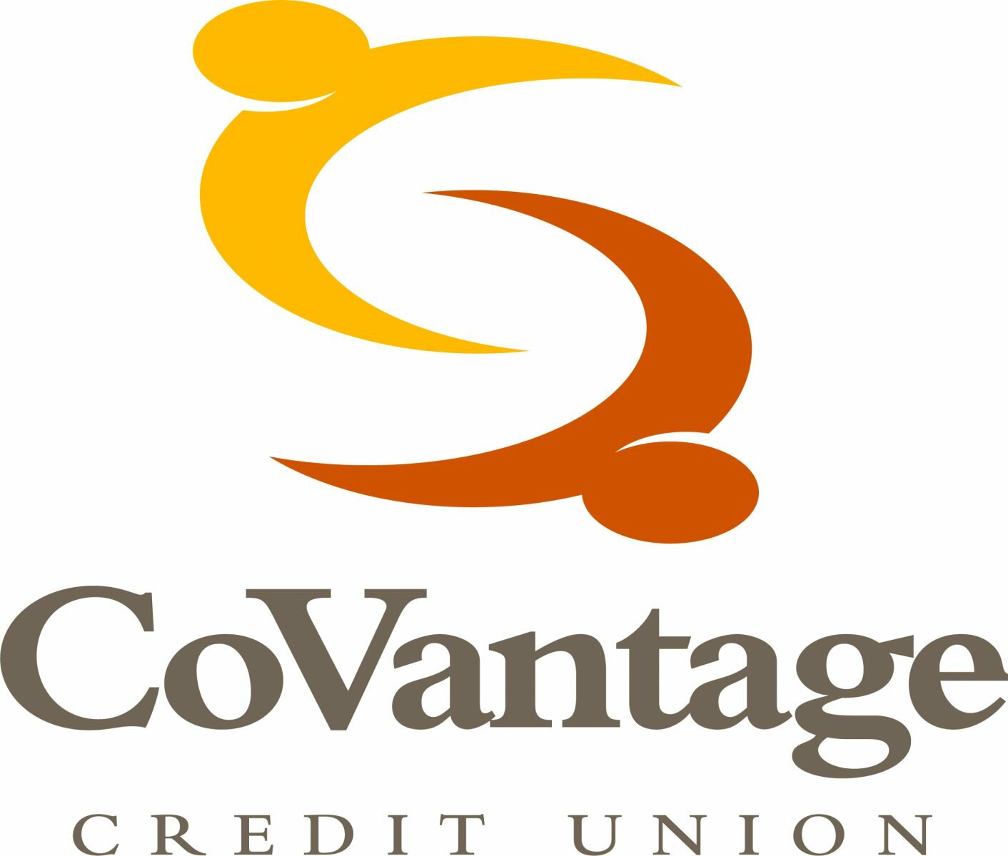 CoVantage Credit Union Eliminates Overdrafts Fees - Antigo Times