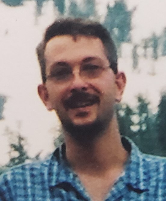 Jeremiah Hayes - Wisconsin Rapids City Times