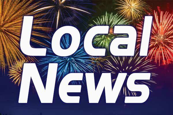 131st annual Iron County Fair set to begin - Iron County Reporter