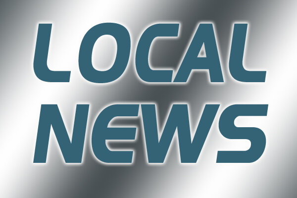 Temporary food license requirement - Iron County Reporter
