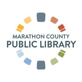 Learn about new uniform addressing system at MCPL Spencer Branch ...