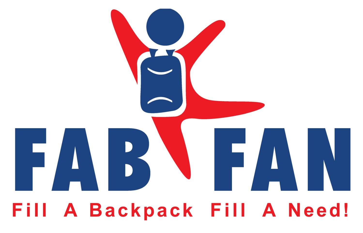 Help children in need in Marathon County through Fill A Backpack Fill A ...