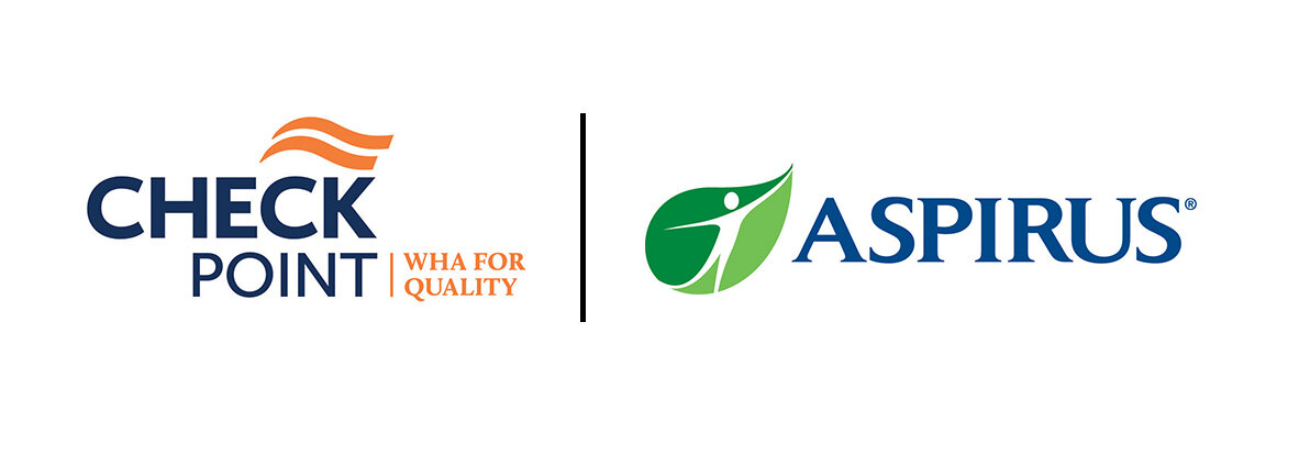 Tomahawk, several other Aspirus hospitals recognized by WHA’s ...