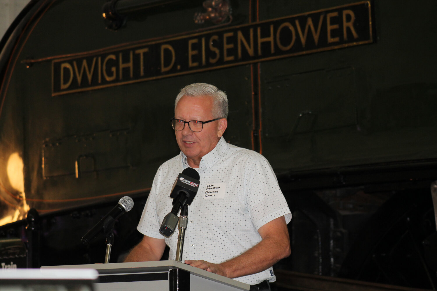 Where the rubber meets the road - Press Times