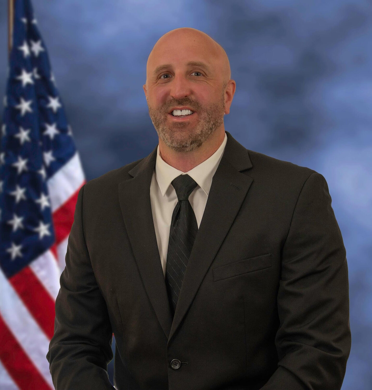 Menominee County elects new sheriff, Ingallston fails to seat new clerk ...