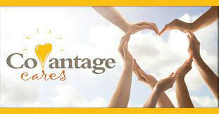 CoVantage Cares Foundation Doubles Your Impact This Giving Tuesday with ...