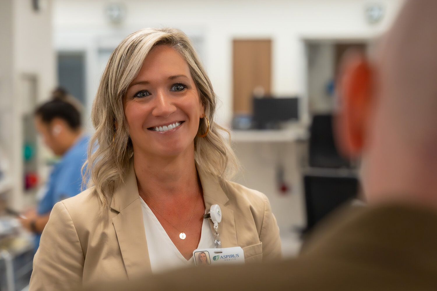 Aspirus provides information on antibiotic resistance - Tomahawk Leader