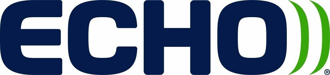 Echo Global Logistics' CEO and President/COO Named Winners of the 12th ...